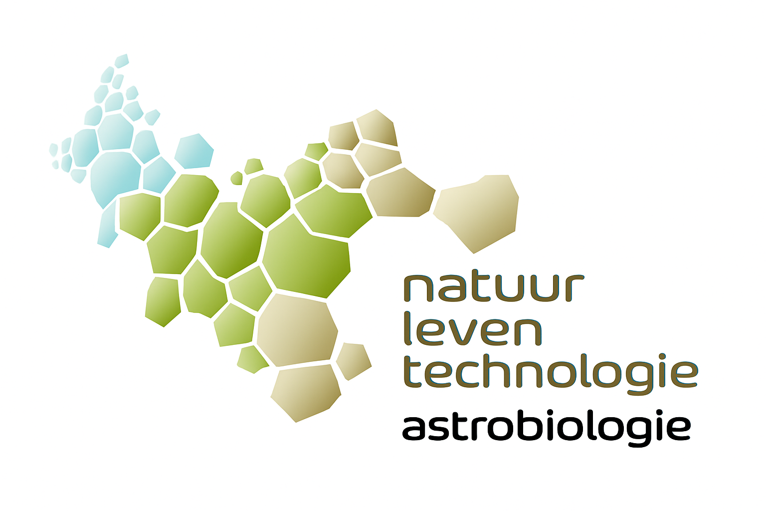 Opdracht biosignatures op Luyten b — NLT module Astrobiologie
